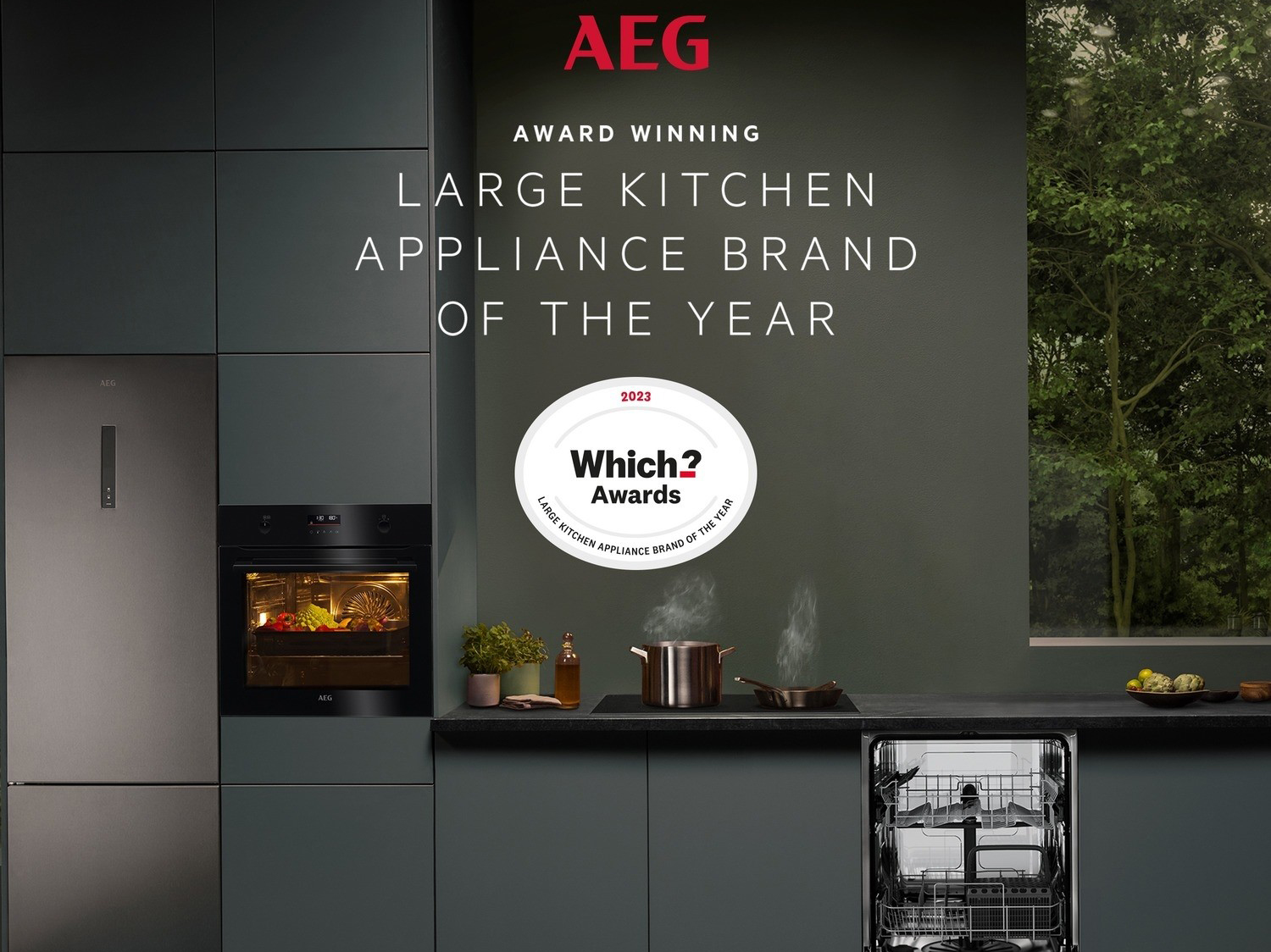 Services – Impuls-kuchen G.B.